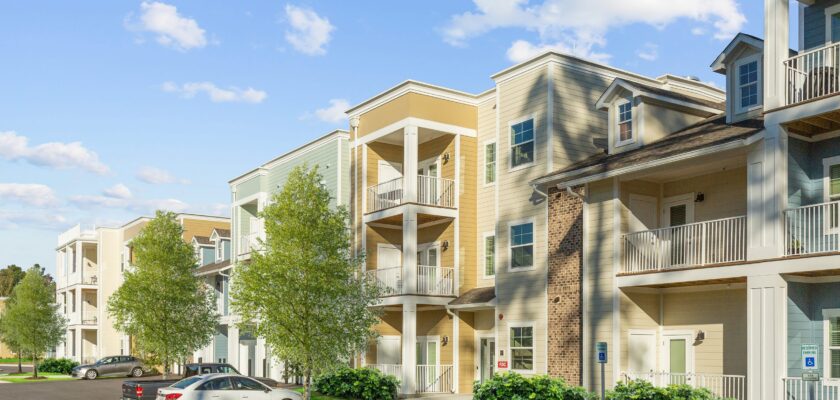 Home - Crowne Partners