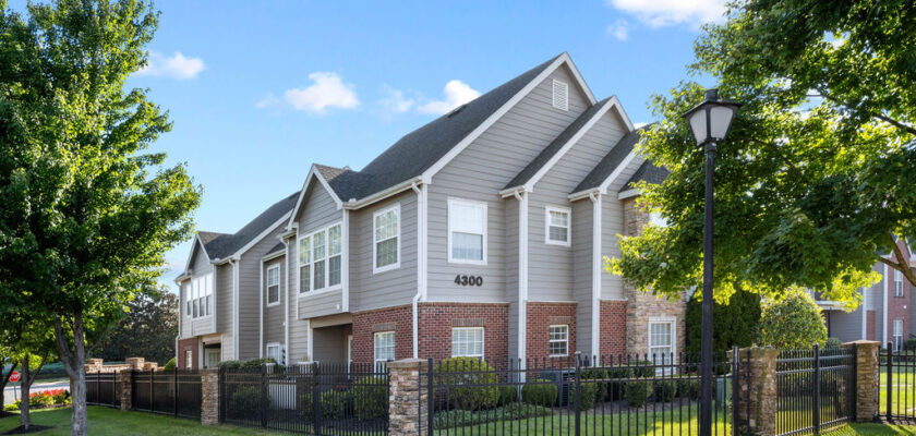 Home - Crowne Partners