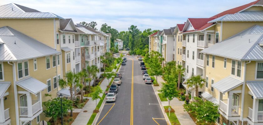 Home - Crowne Partners