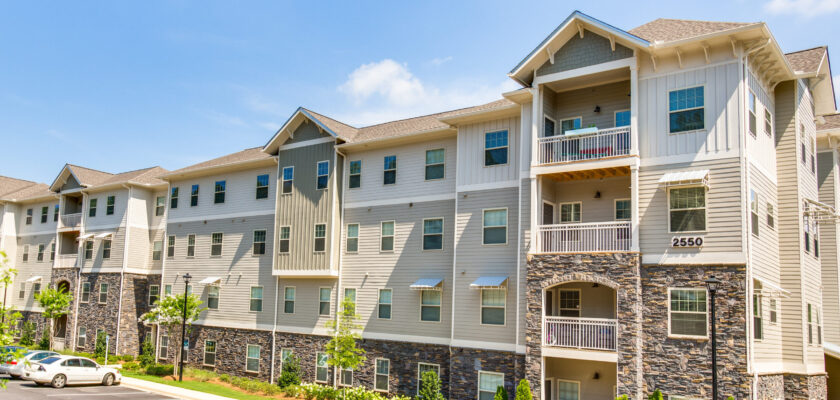 Home - Crowne Partners